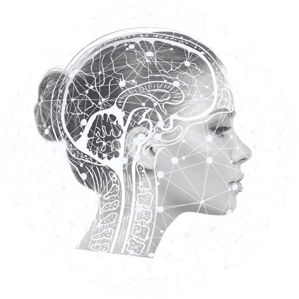 Brainspotting Training UK - Transform Your Therapeutic Practice