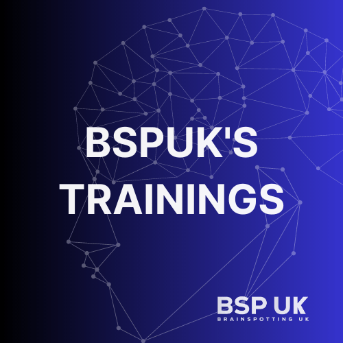 Brainspotting Therapy - All You Need to Know